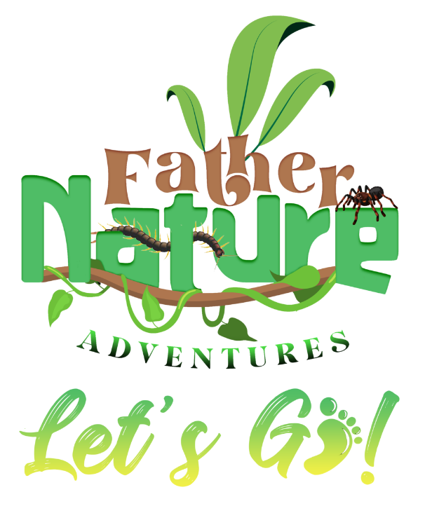 Father Nature Adventures