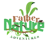 Father Nature Adventures